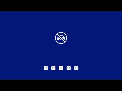 Having fun with u guys