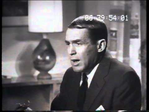 Deb Instant Mash potato 1962 TV commercial - YouTube