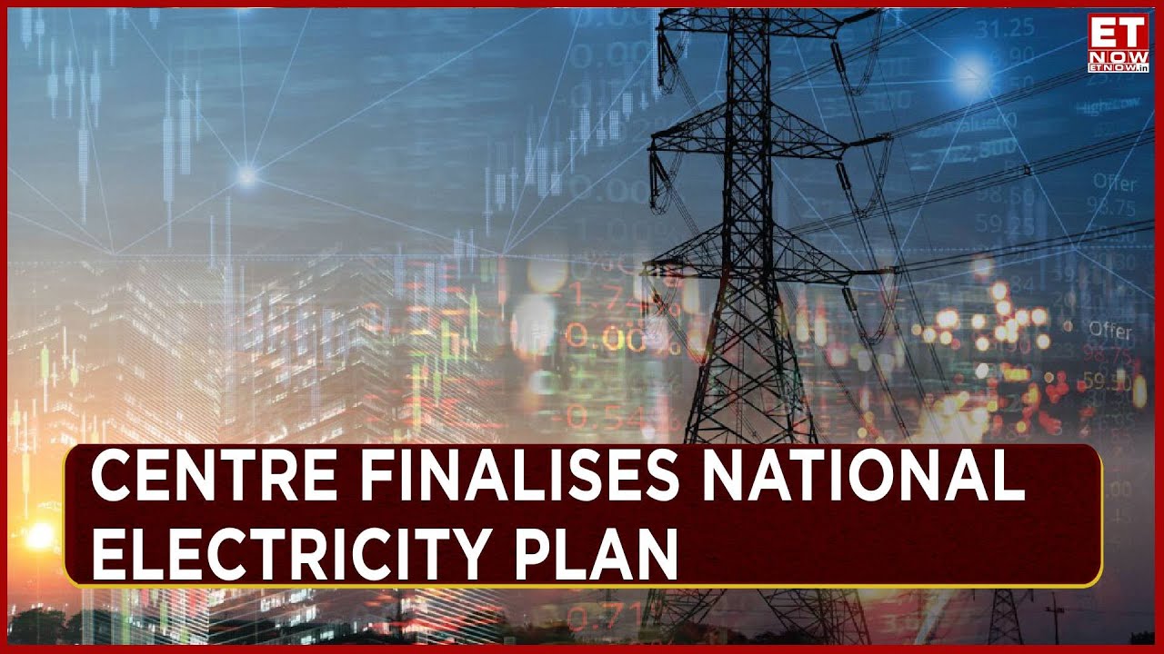 Is IEX’s Market Coupling a Game-Changer for the Electricity Exchange ...