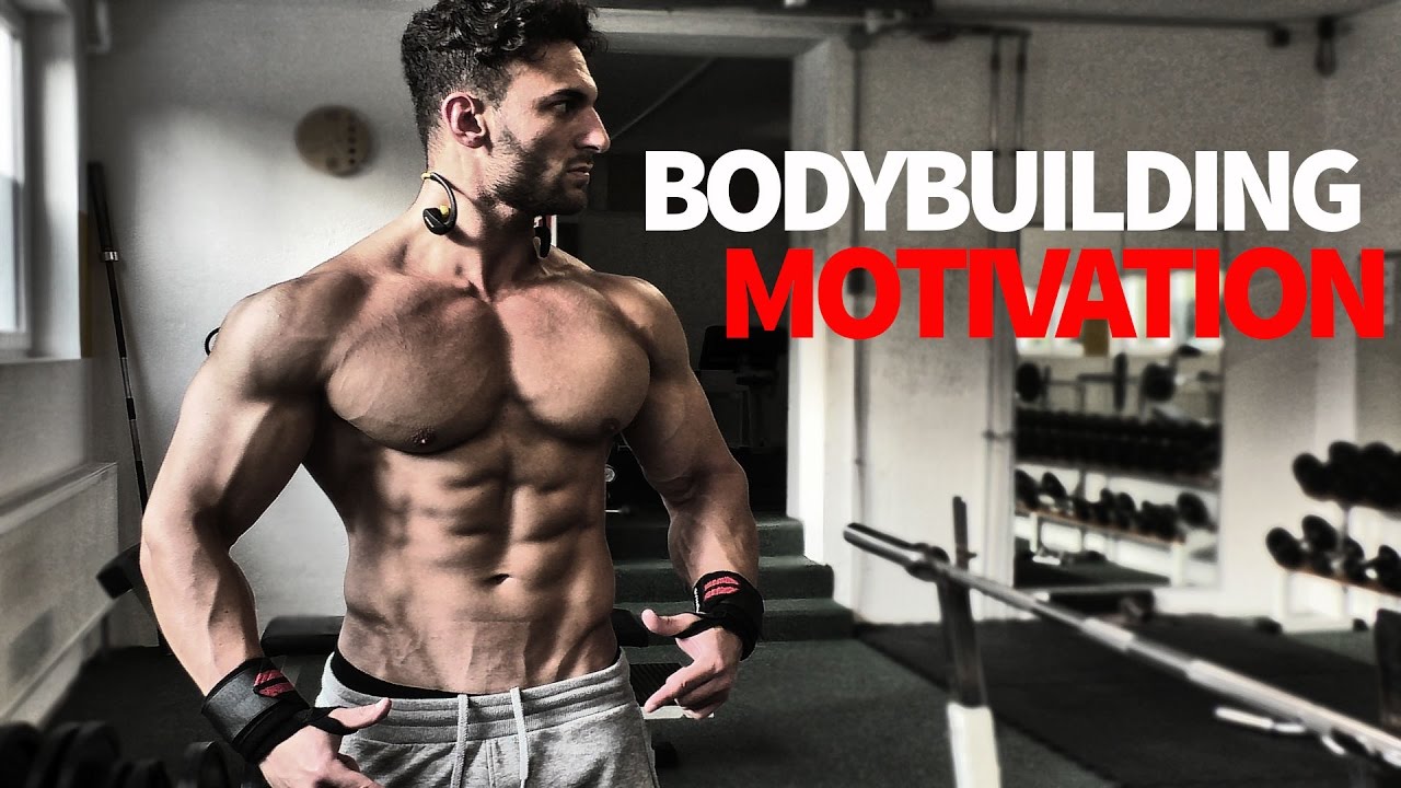 Göğüs Antrenman - SHREDDED BROTHERS - YouTube