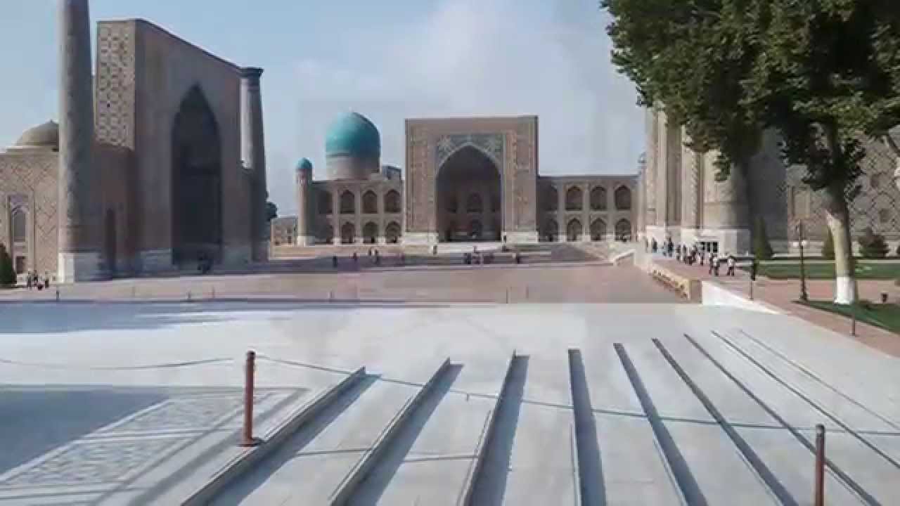 M5 Carbon High Racer - Silk route 1200 - 2014 - Day 3 - YouTube