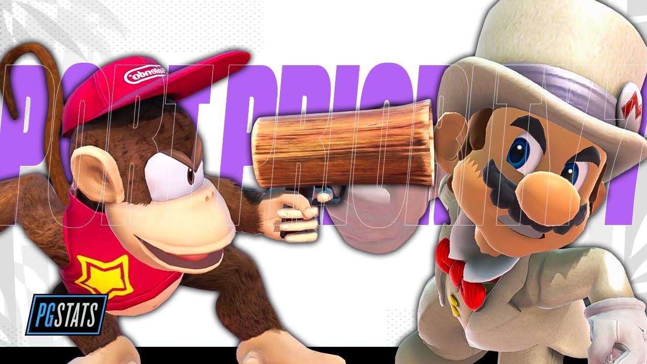 Nobody Could Stop Tweek's Return To The Top - YouTube