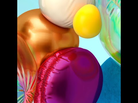 Samsung Galaxy A71 Stock Wallpapers