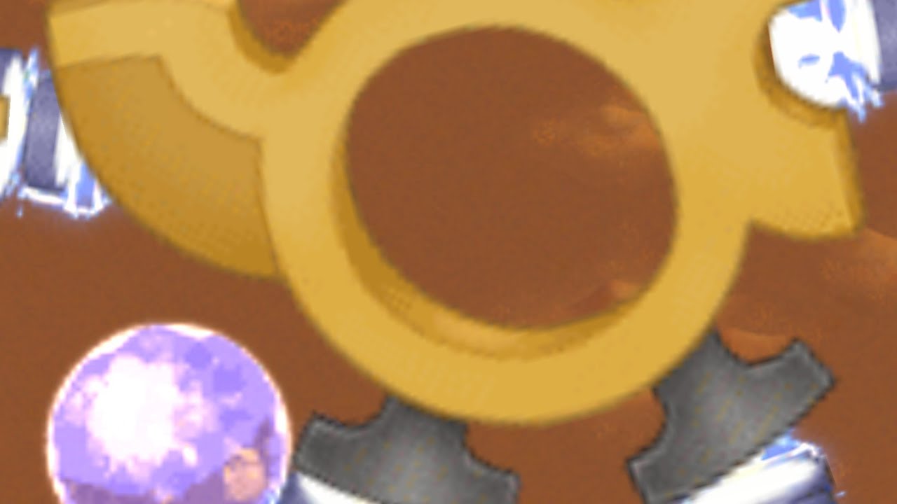 My Singing Monsters - Wubbox has a purple bubble inside - YouTube