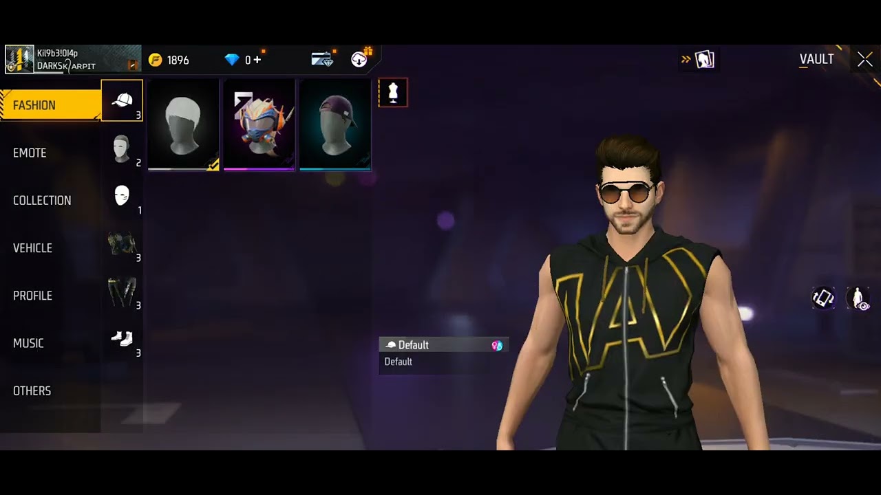 FF. ASHIK BY - YouTube