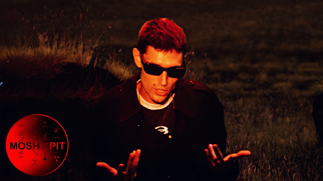 SERANE NON OUI PROD EVILGIANE AND EERA SURFGANG YouTube serane-non-oui-prod-evilgiane-and-eera-surfgang-youtube