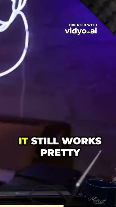 pentesting with the Raspberry PI - YouTube