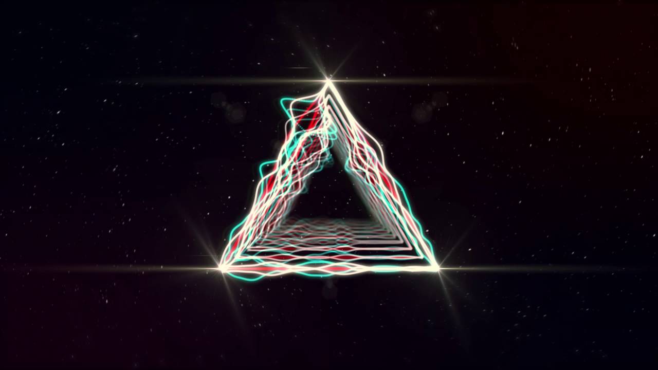 Trey Frey - Refresh - YouTube