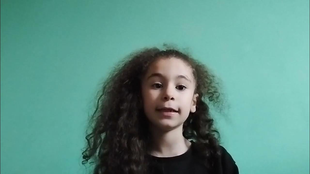 Շնորհավոր մարտի 8 Youtube