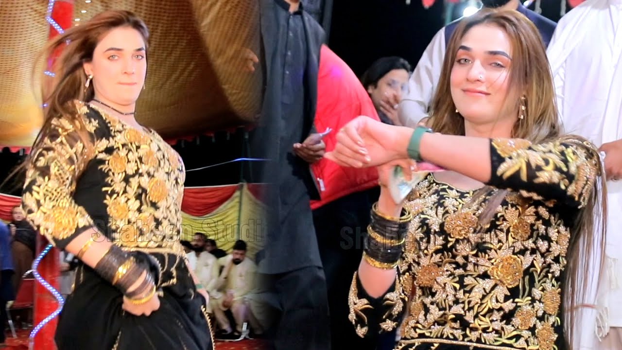 Teri Jaan Hasay | Disha Rani | Dance Performance 2023 - YouTube