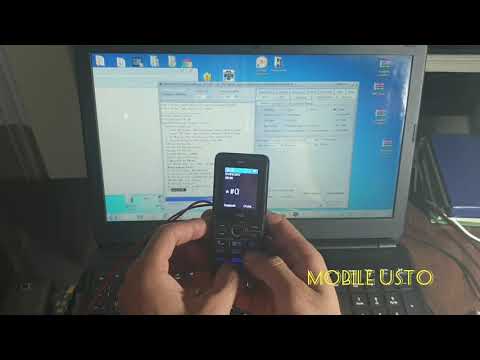 ARTEL F5 КАК ПРОШИВАТЬ И КОД БЛОКИРОВКИ