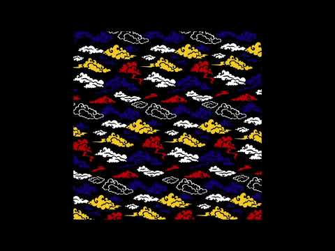Haider - Maracuja