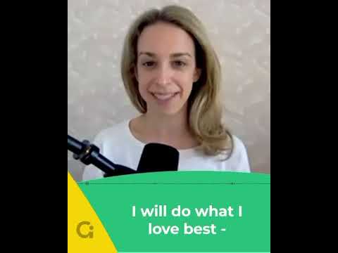 Good Inside By Dr. Becky Kennedy - YouTube