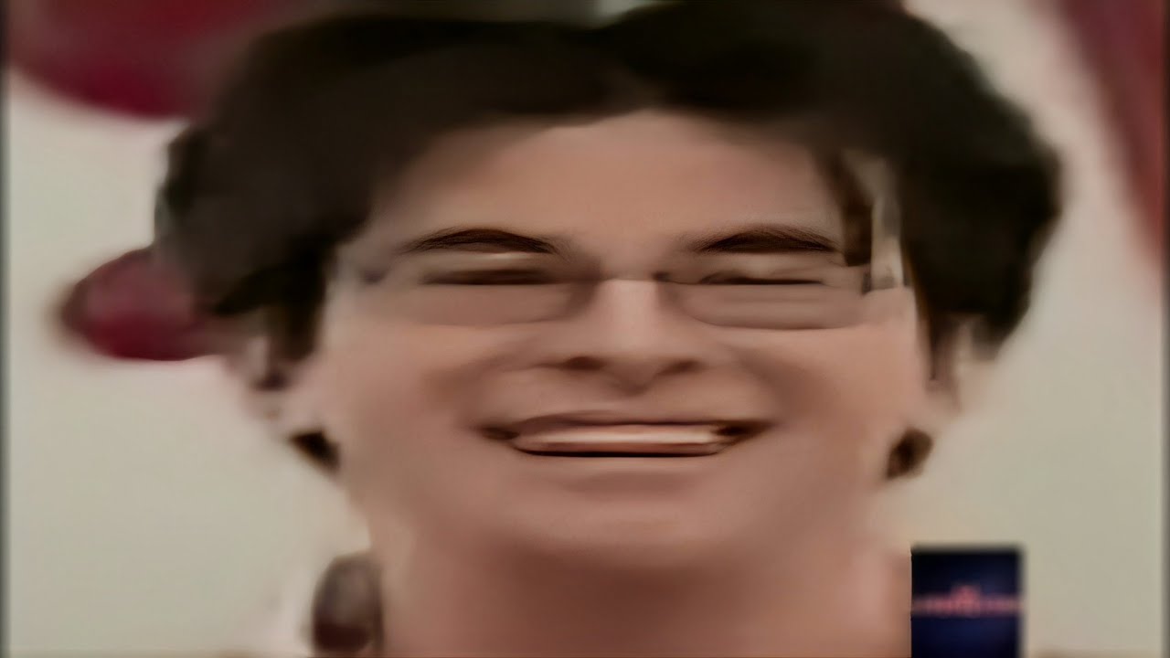 YTP Art Attack 2025 - Giovanni e fuori di testa e non si capisce nulla ...