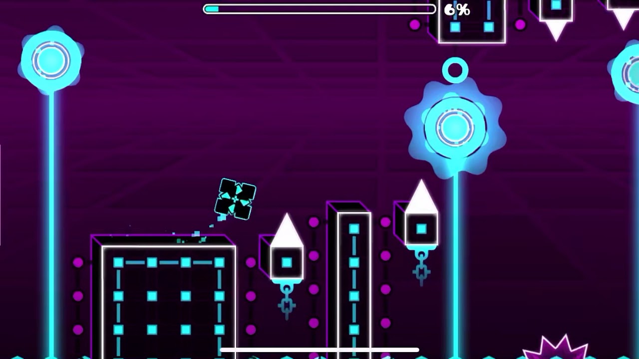 ToE 2 100% - YouTube