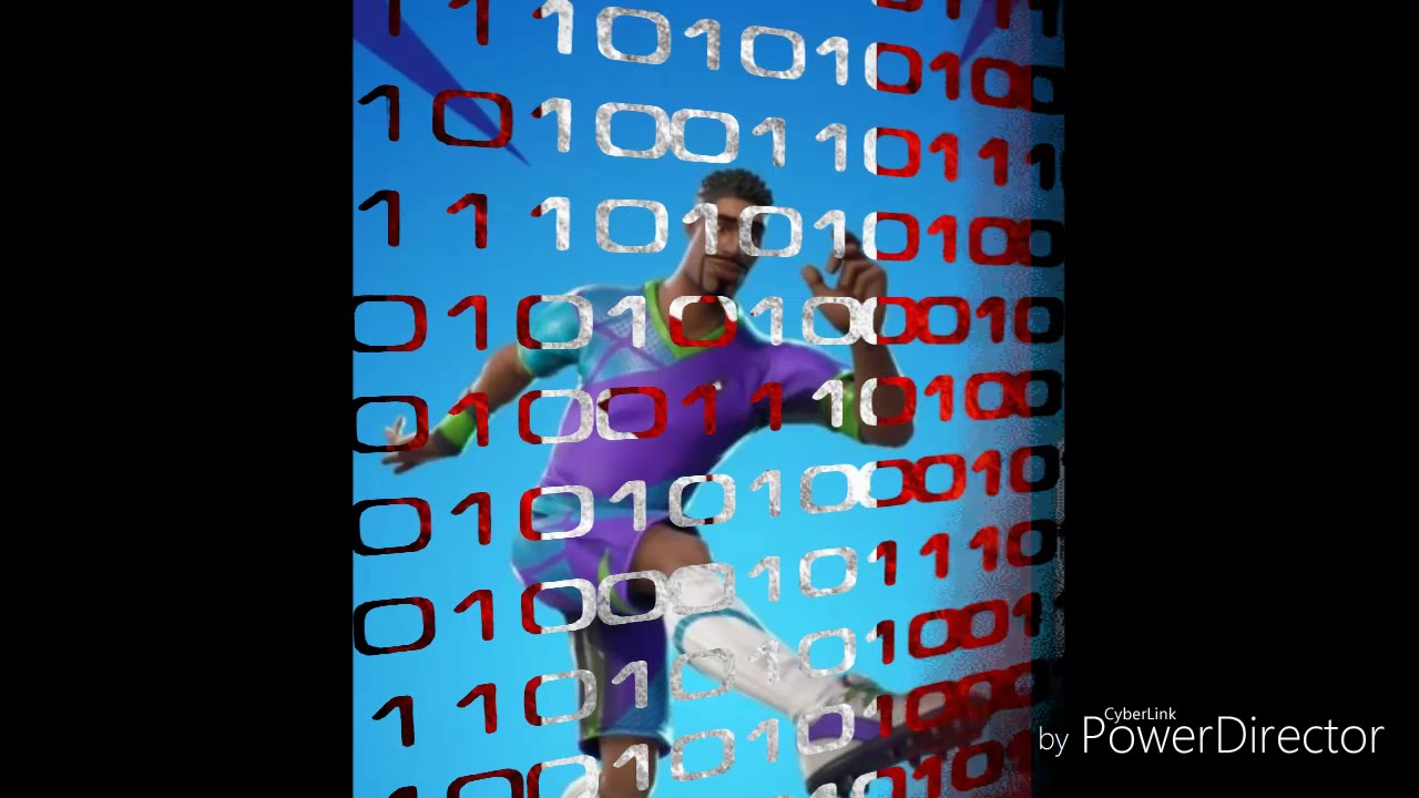 Abonner vous a Kim Poitras PLISE - YouTube