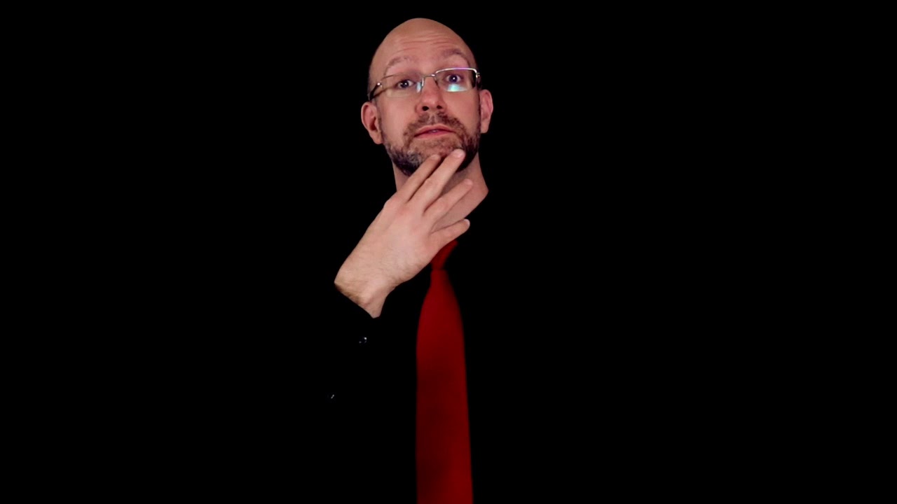 Age Number Quiz Question ASL American Sign Language YouTube age-number-quiz-question-asl-american-sign-language-youtube