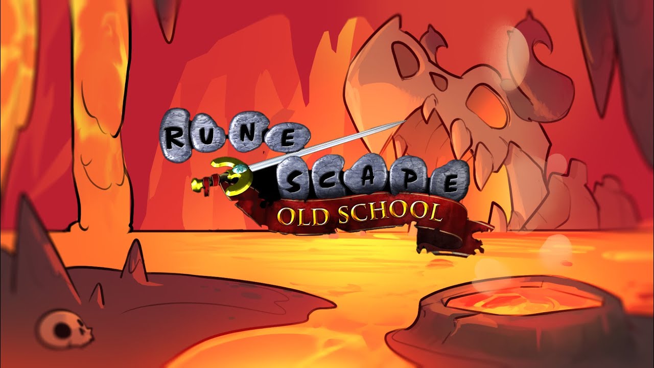 Getting ready for DMM:Armageddon|OSRS w/ Vee - YouTube