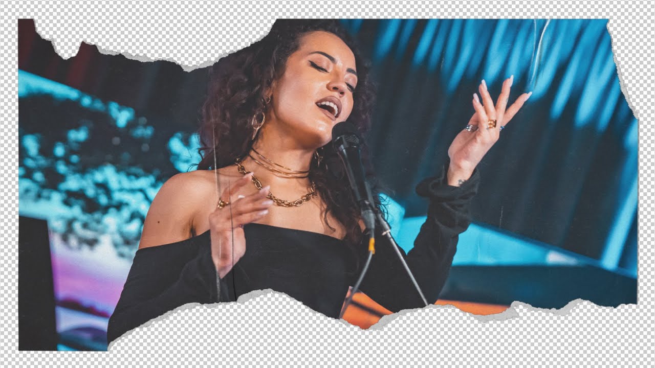 🔴 (LIVE Session) MANDINGA SALSA NIGHT LIVE !!! 🔥 - YouTube