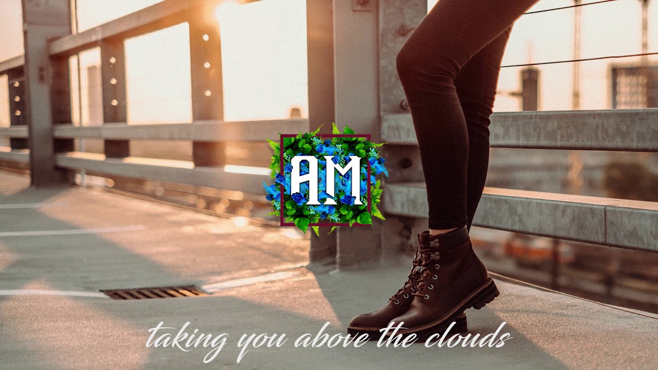 Welshly Arms - Learn To Let Go - YouTube