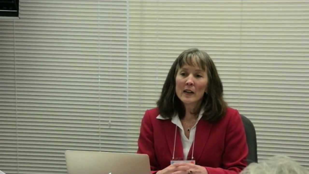 Initial Disclosures: Frontloading the Case - YouTube