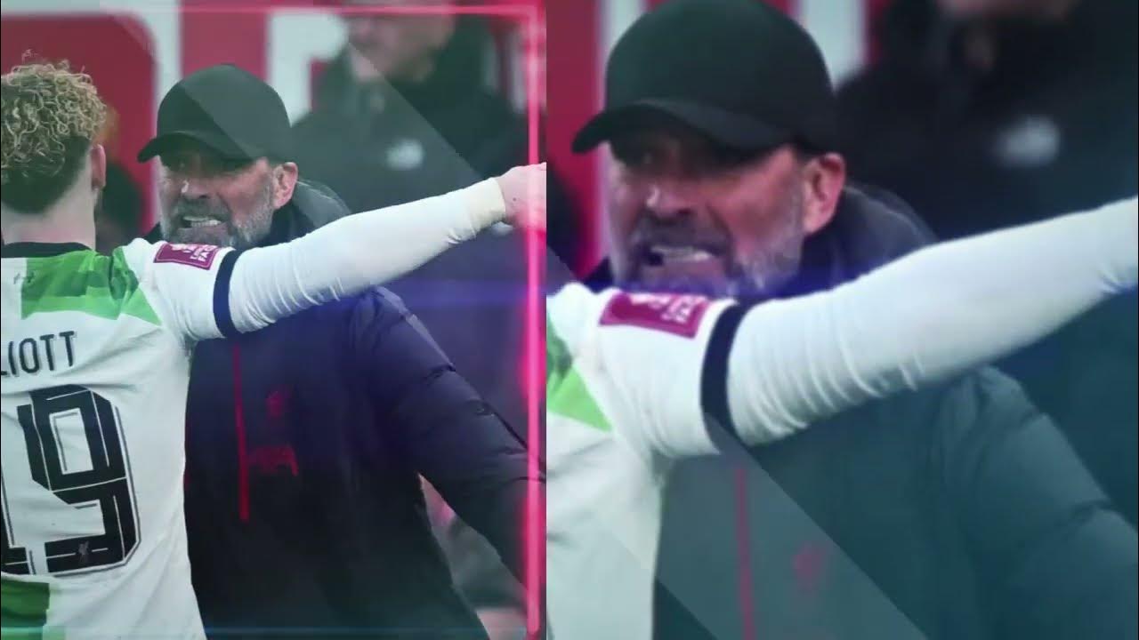 Liverpool 'makes inquiries' about $58m Arsenal target amid | PL Transfer News LIVE 156 - YouTube