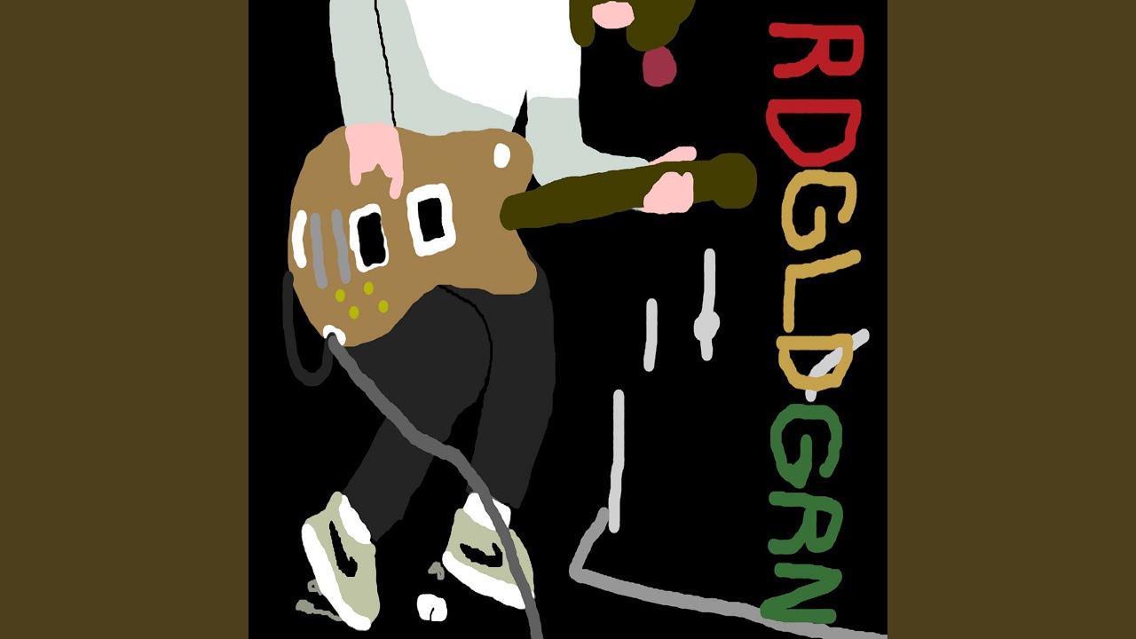 Lootin in London (2023 Version) - YouTube