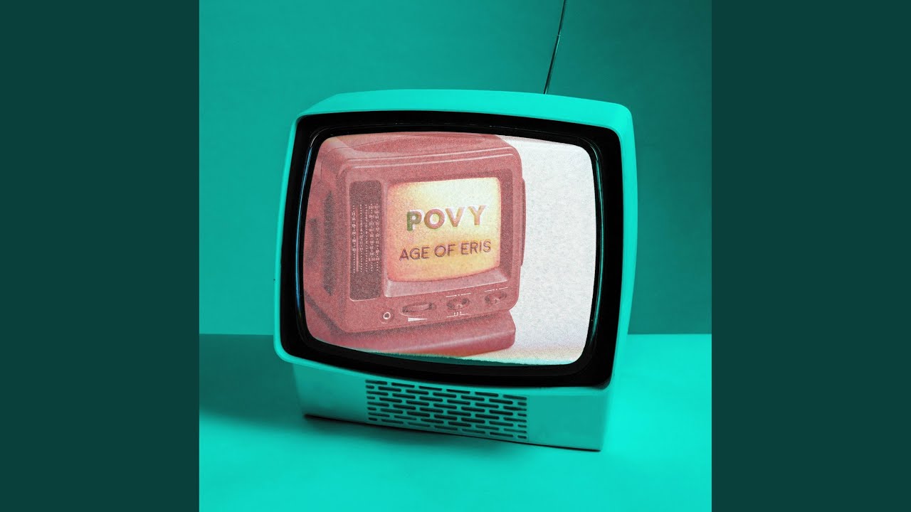 Burned Out Cinder - YouTube