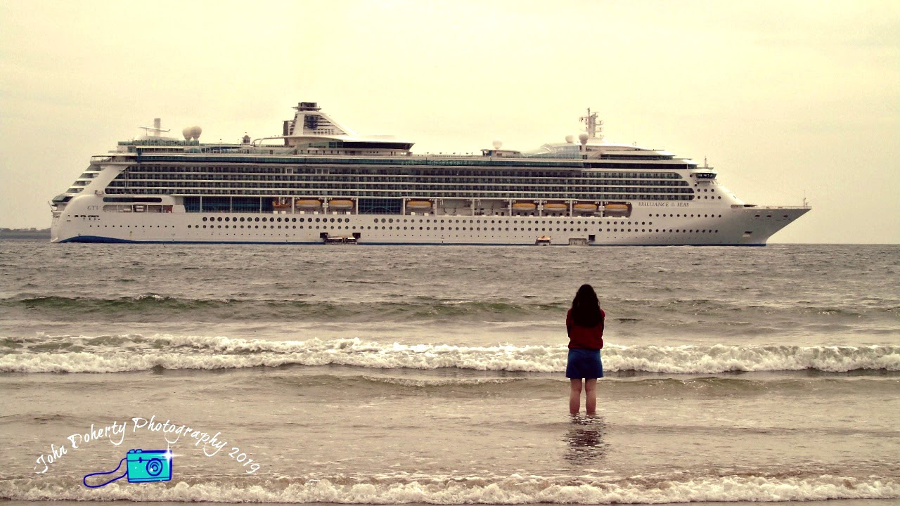 john doherty photo gifts - YouTube