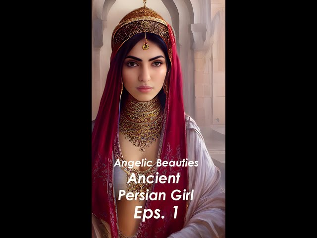 Ancient Persian Women Iran Politics Club: Iranian Military Uniforms