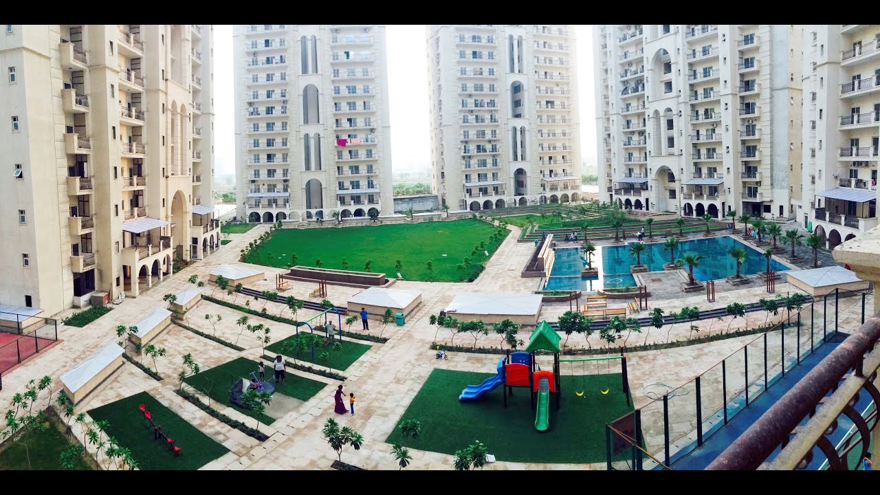 Sunshine Helios | 4br luxury apartment of 3050 ft | For Sale ...