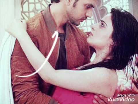 Mi raqsam vm for Ishveer 💗💗💗💜💜💜❤❤❤
