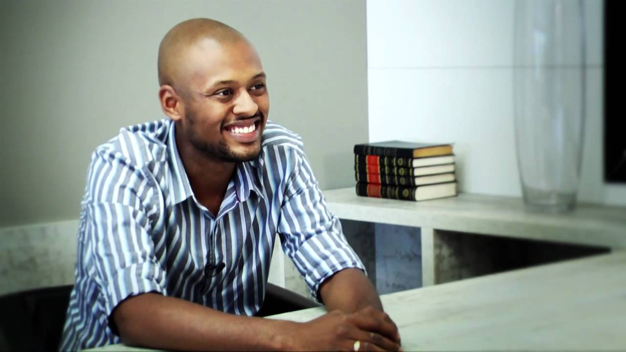 Alex Ruivo Entrevista Hugo Rafael - YouTube