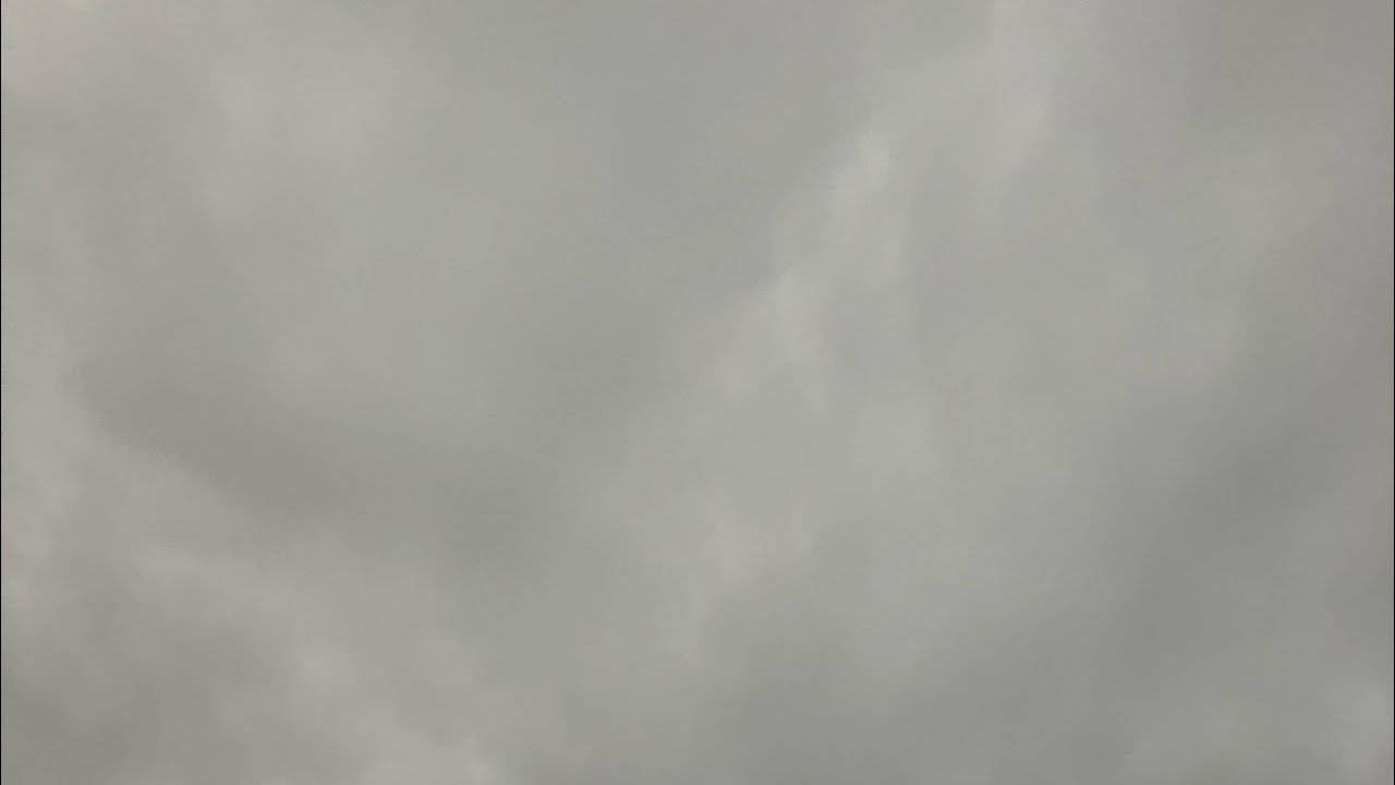 The total eclipse - YouTube