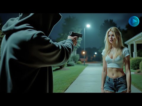 GUILTY AT 17 🎬 Full Drama Movie 🎬 English HD