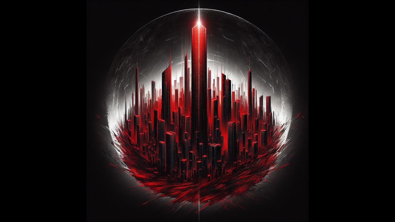 CARNAGE (music video) - YouTube