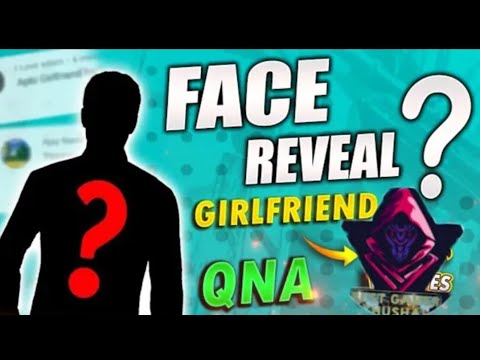 ||KBYT GAMER 1K SPECIAL QNA VIDEO ||KBYTGAMER - YouTube