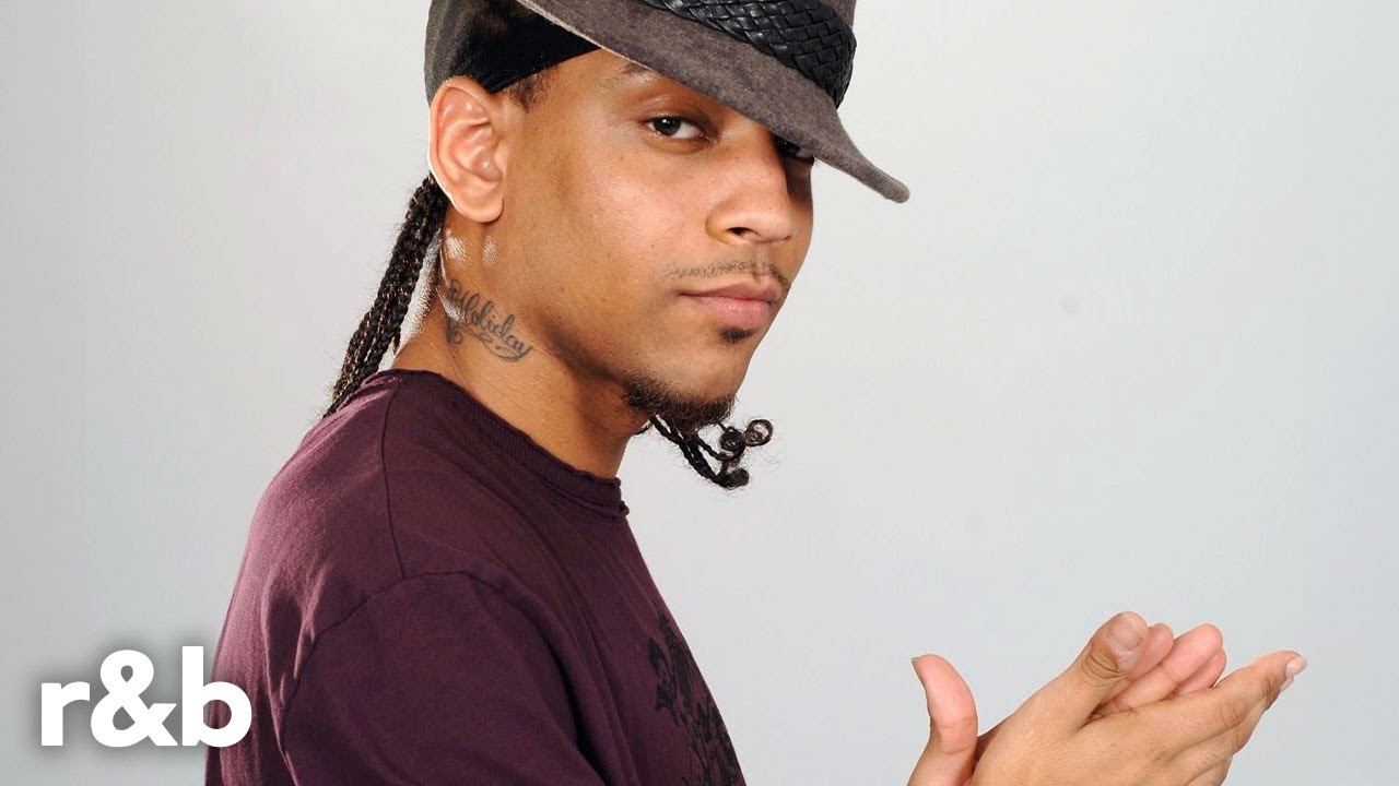 J. Holiday - Break Up 2 Make Up (Lyrics) - YouTube