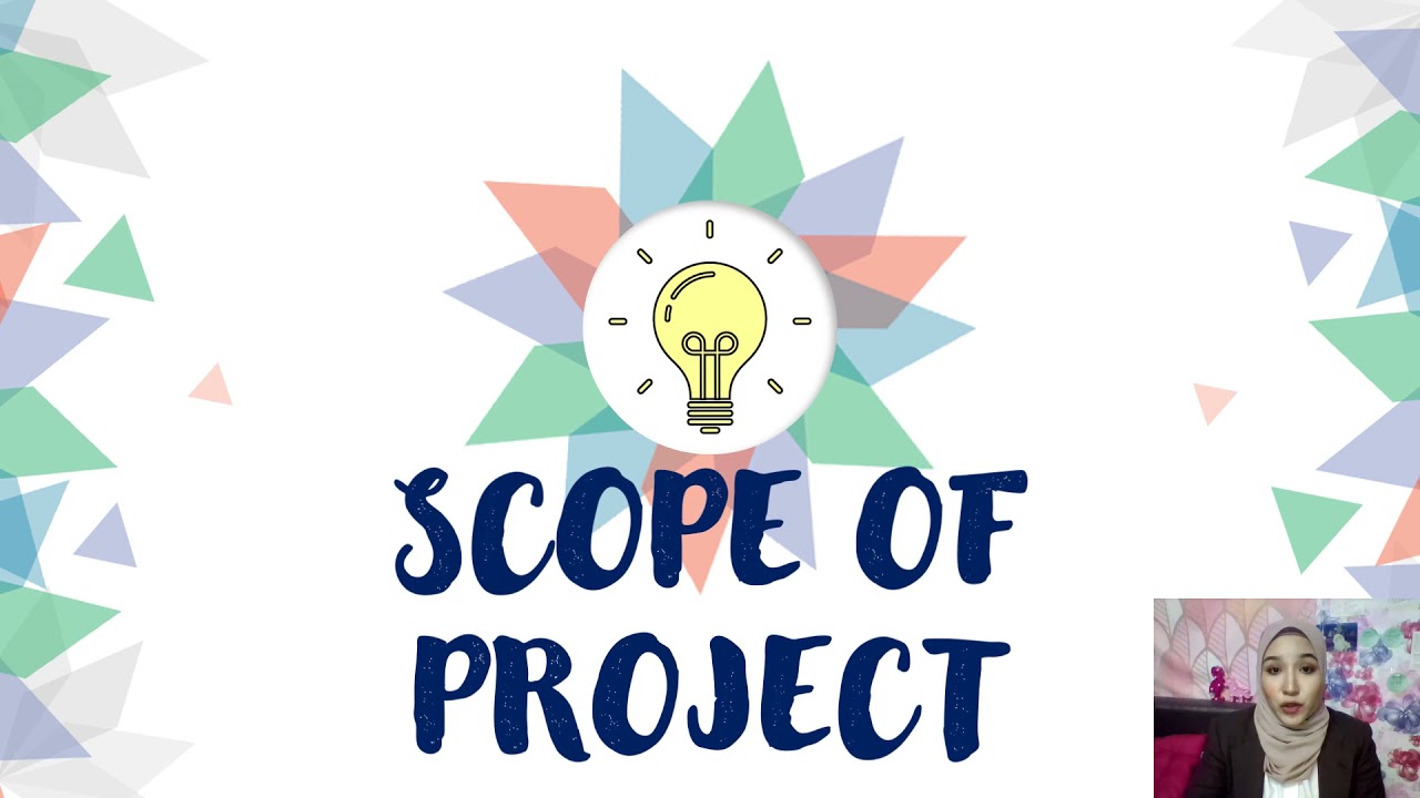 MEC602 FYP2 - THE SIMULATION OF PLA MATERIALS USING SOLIDWORKS FOR ...