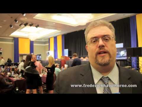 Interview with Boxing Writer Dan Rafael - YouTube