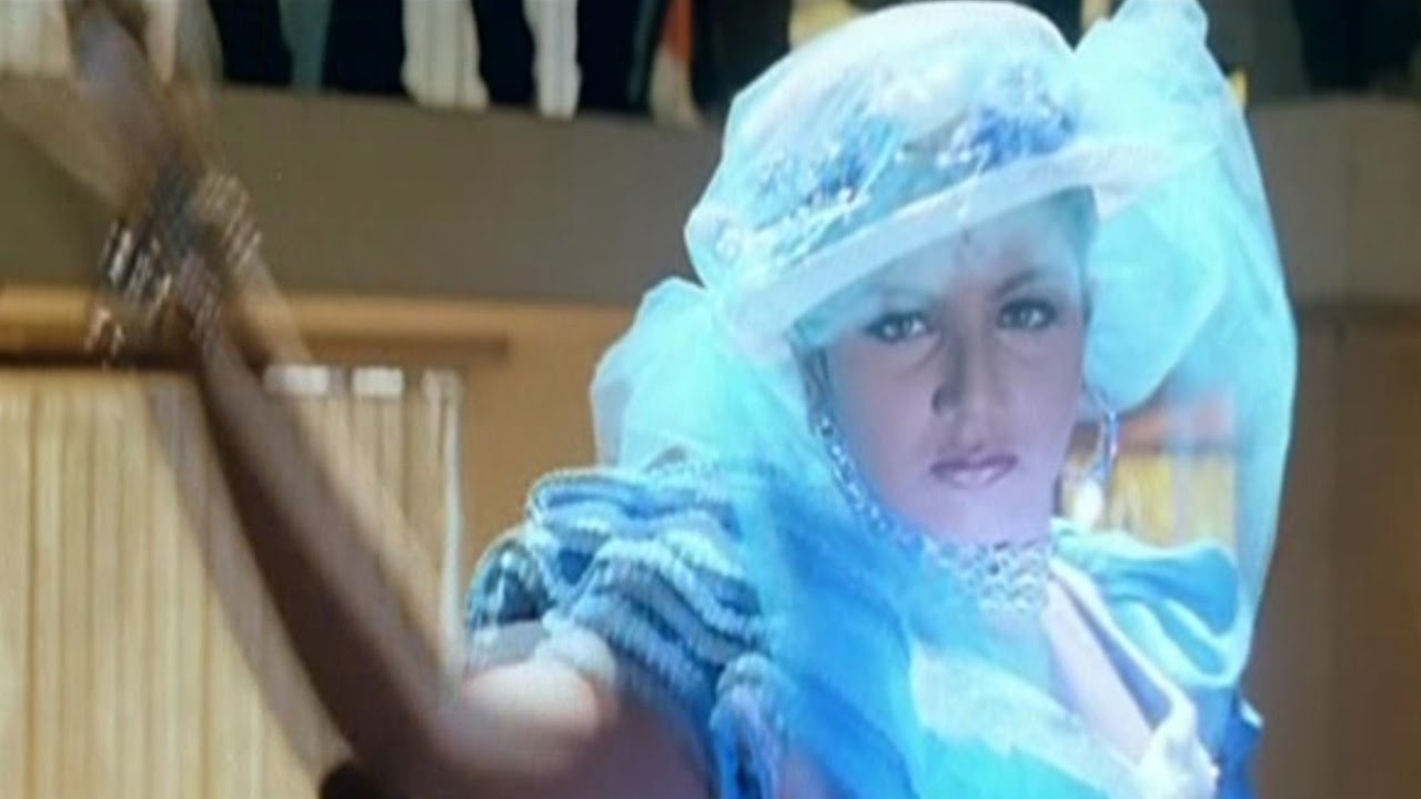 Premikula Roju Telugu Movie Part 02/13 || Kunal, Sonali Bendre ...