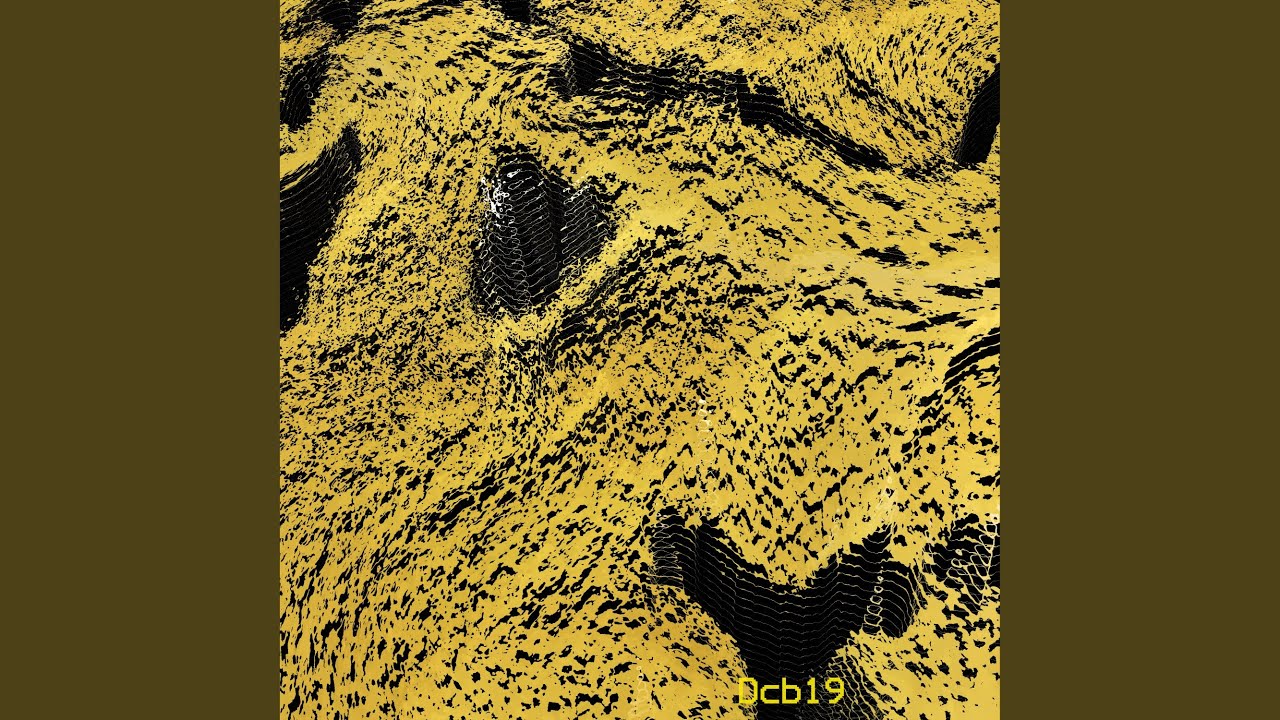 Sequentially Yours - YouTube