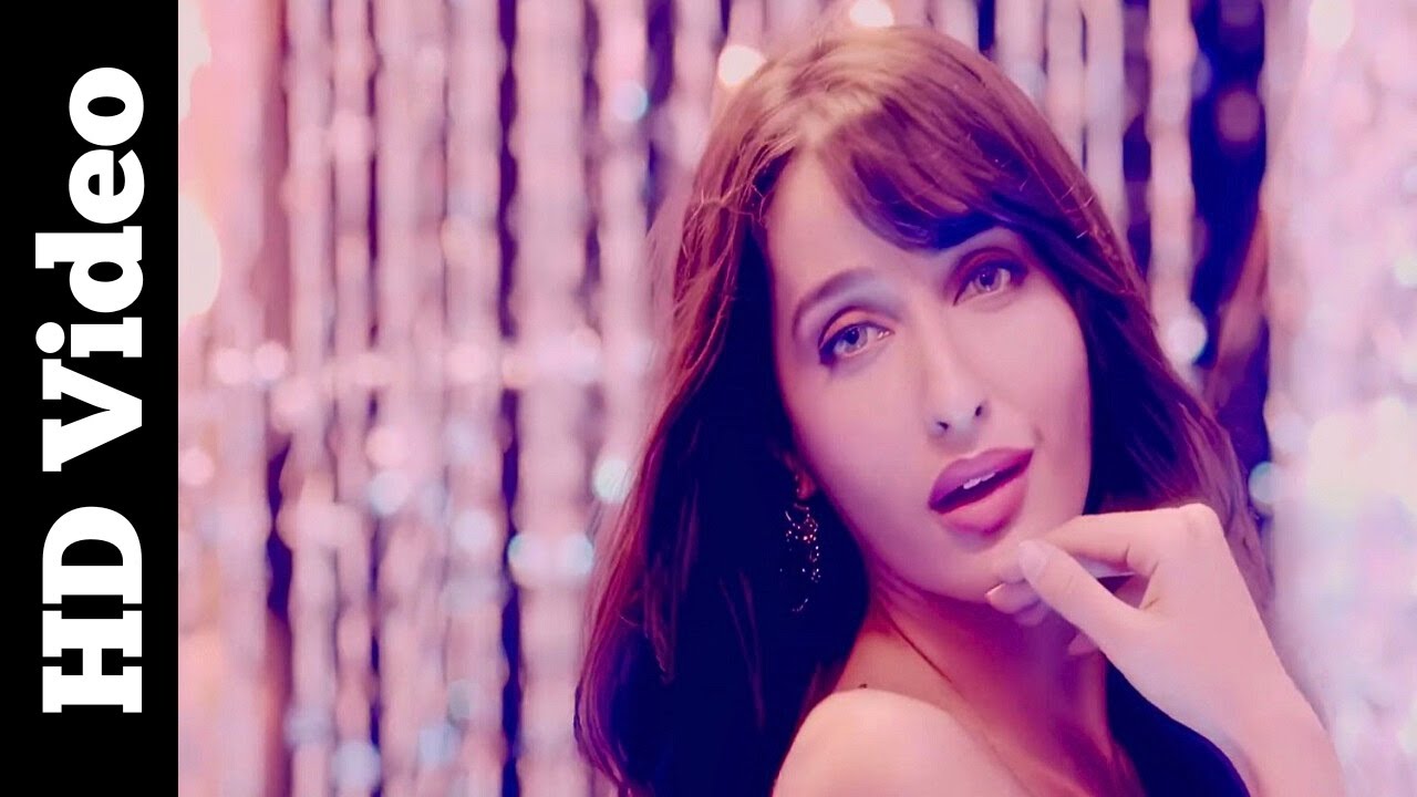 Dilbar Dilbar | Nora Fatehi | Satyameva Jayate - YouTube
