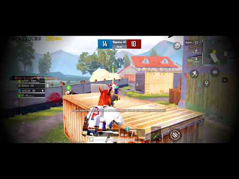 Awara Hoon - Awara Hoon Pubg Short Montage - Stream N Plays Edits