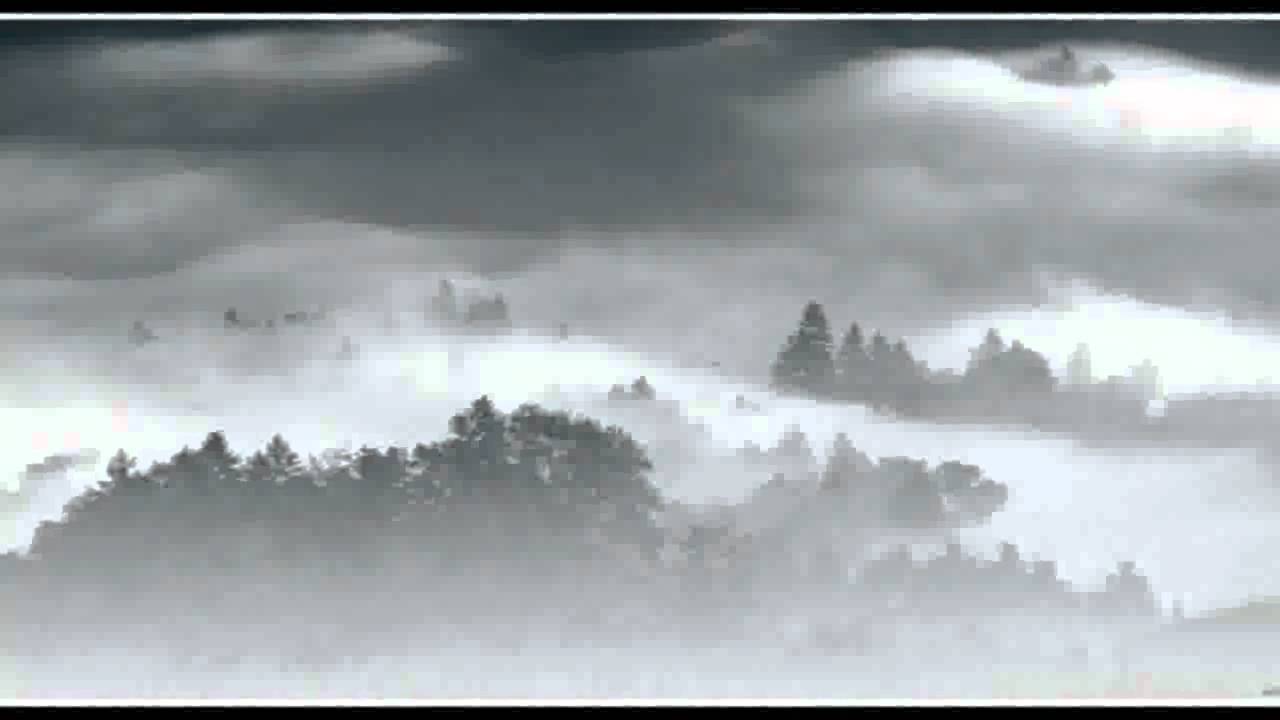 Enya - The Mists of Avalon - YouTube