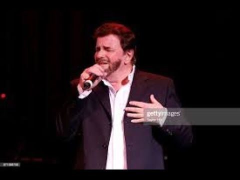 "MY HERO" - NICKY ADDEO - AND THE NITE OWLS At the Bickford Theater ...