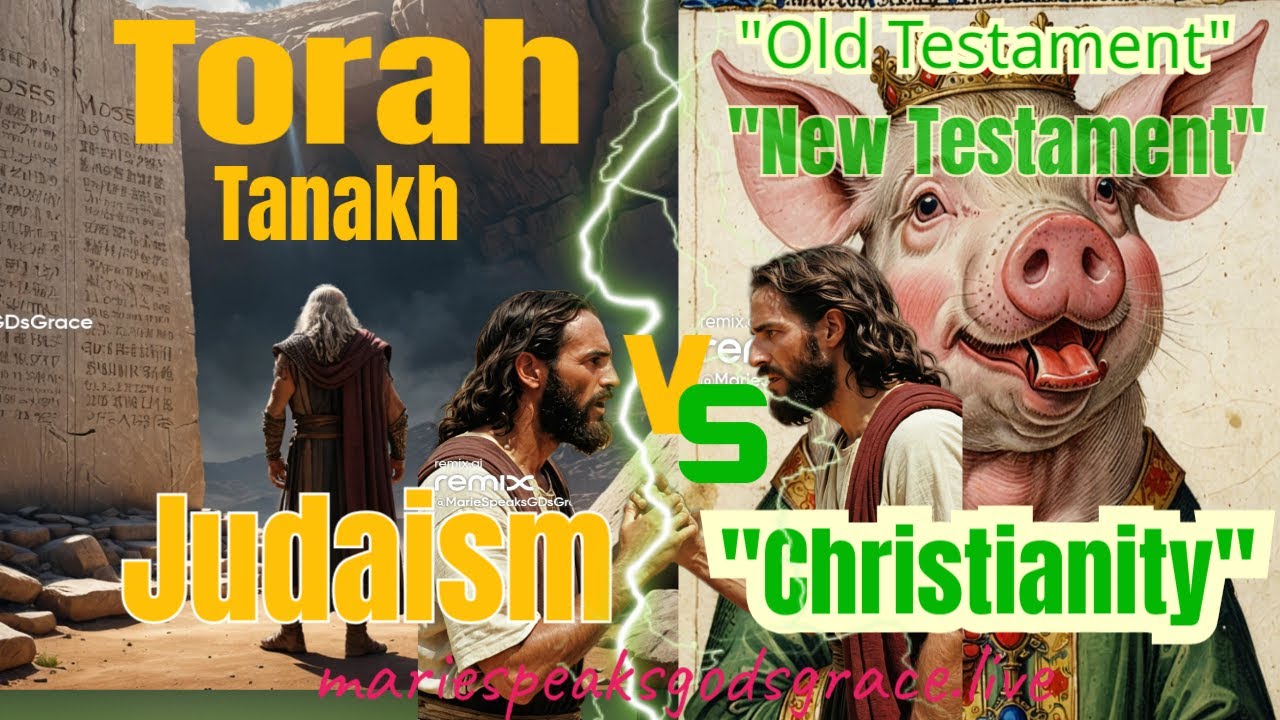 Trinity Cults: Oriental and Zoroastrian - YouTube