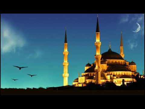 Regaip Kandiliniz Kutlu Olsun #kandil #youtube #youtuber #aboneol