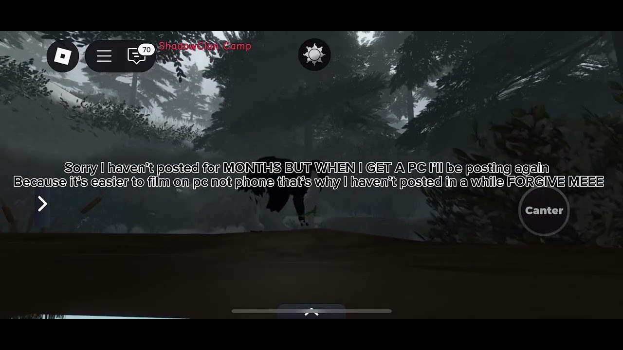 IM BACK FOR NOW - YouTube