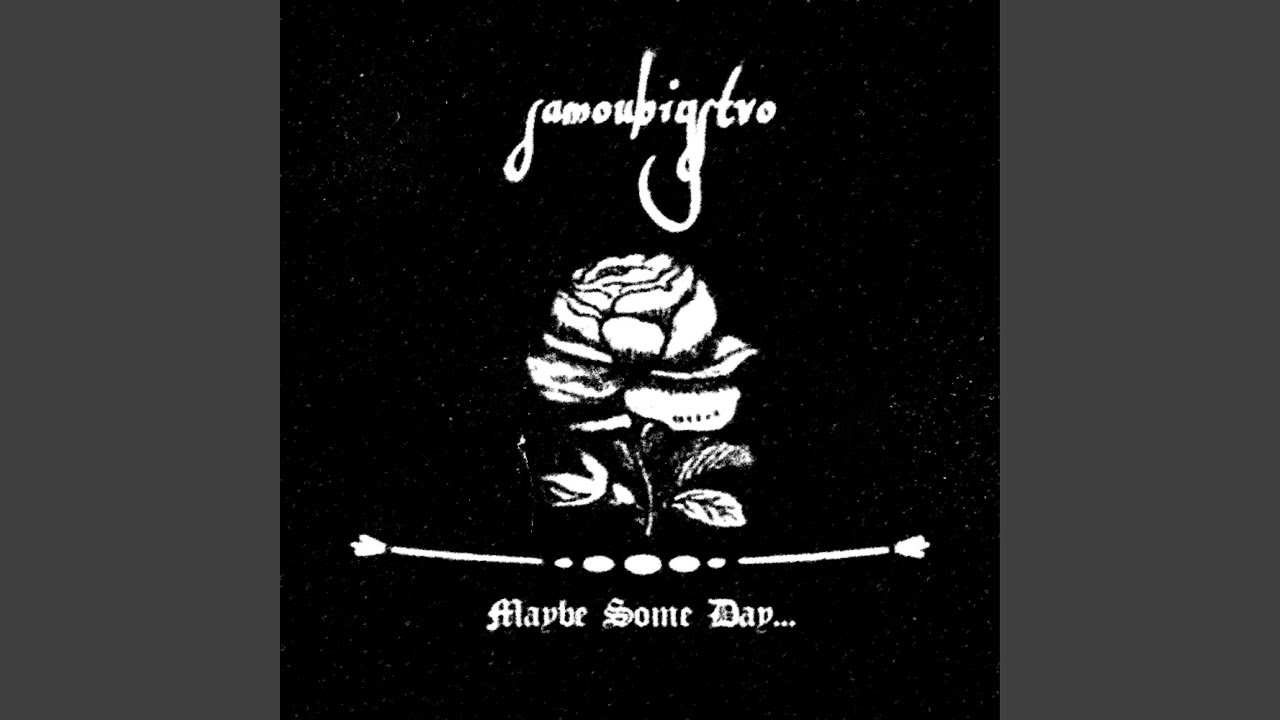 Distance Between Me and You - YouTube